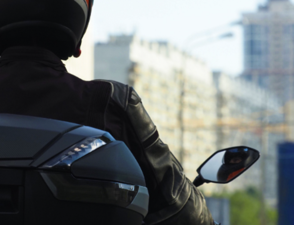 WHO – Global Status Report on Road Safety, December 2023 – NRSO