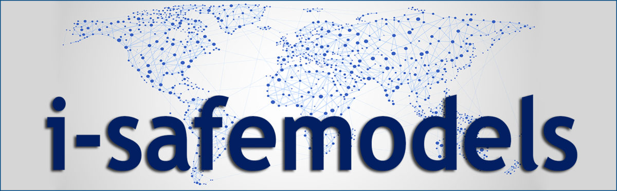 i-safemodels – NRSO
