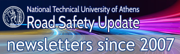 NRSO Newsletters – NRSO